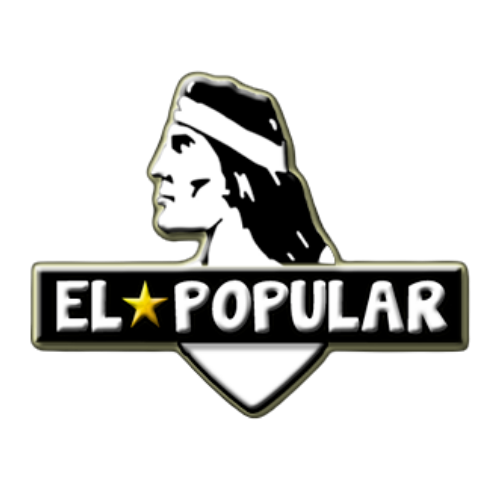 El Popular de Chile